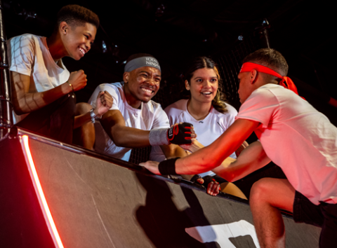 Pricing - Total Ninja